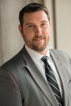 Russell, Krafft & Gruber, LLP has named Aaron K. Zeamer a Partner of ...