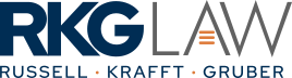 Remembering Gary Krafft - Russell, Krafft & Gruber, LLP